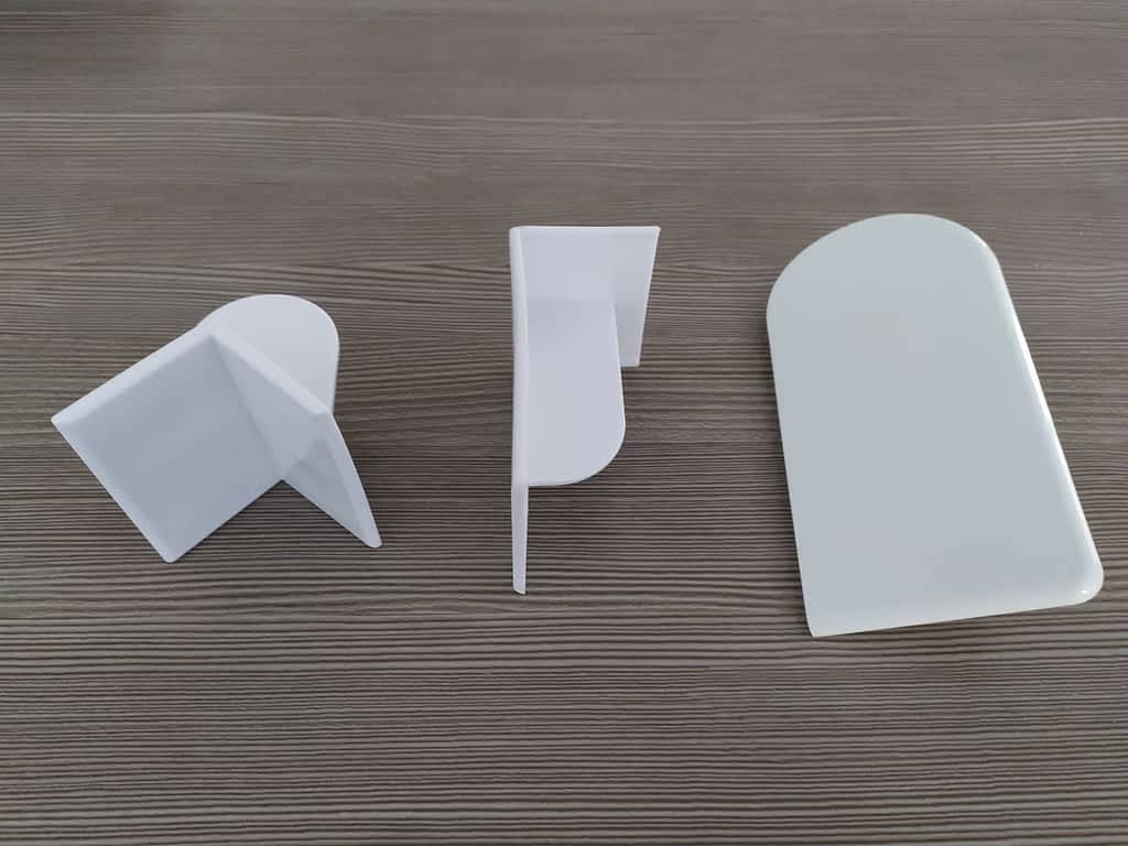 Top 15 Cake Decorating Tools - Essential Must-Haves For Cake Designers ...