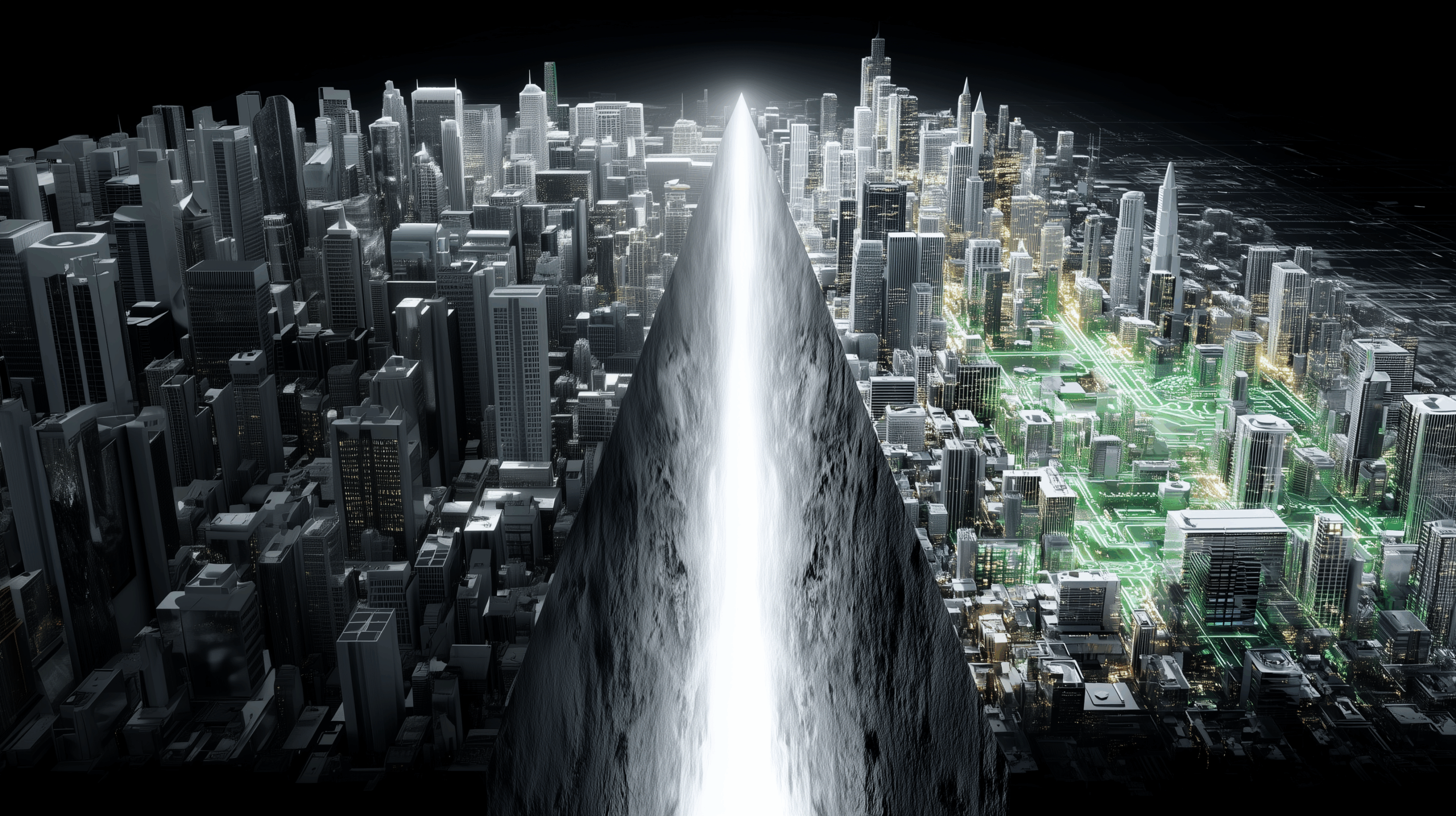 The GenAI Divide: Overcoming 95% Failure in Enterprise AI