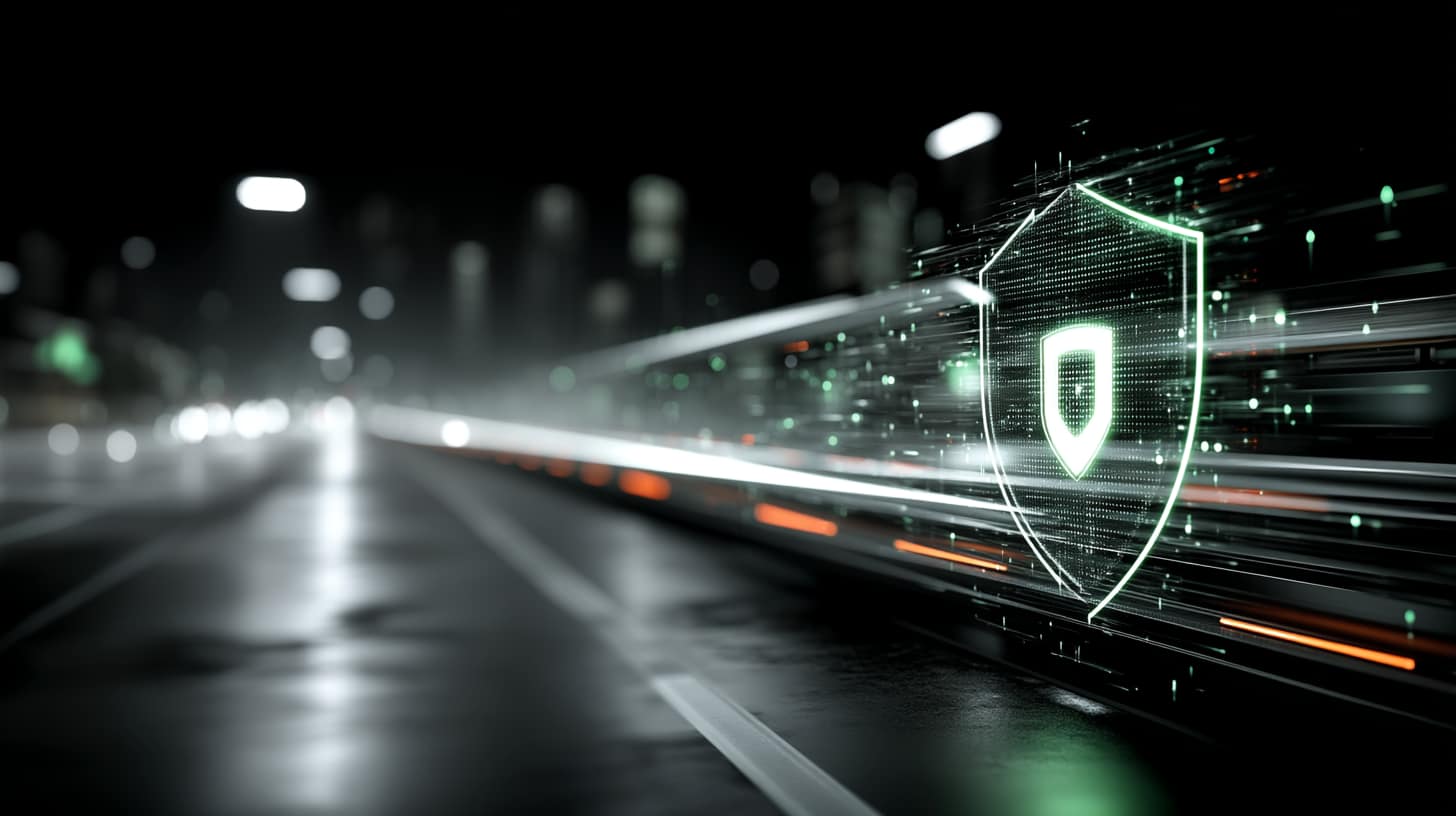 Introduction to IEC 63452 and Railway Cybersecurity