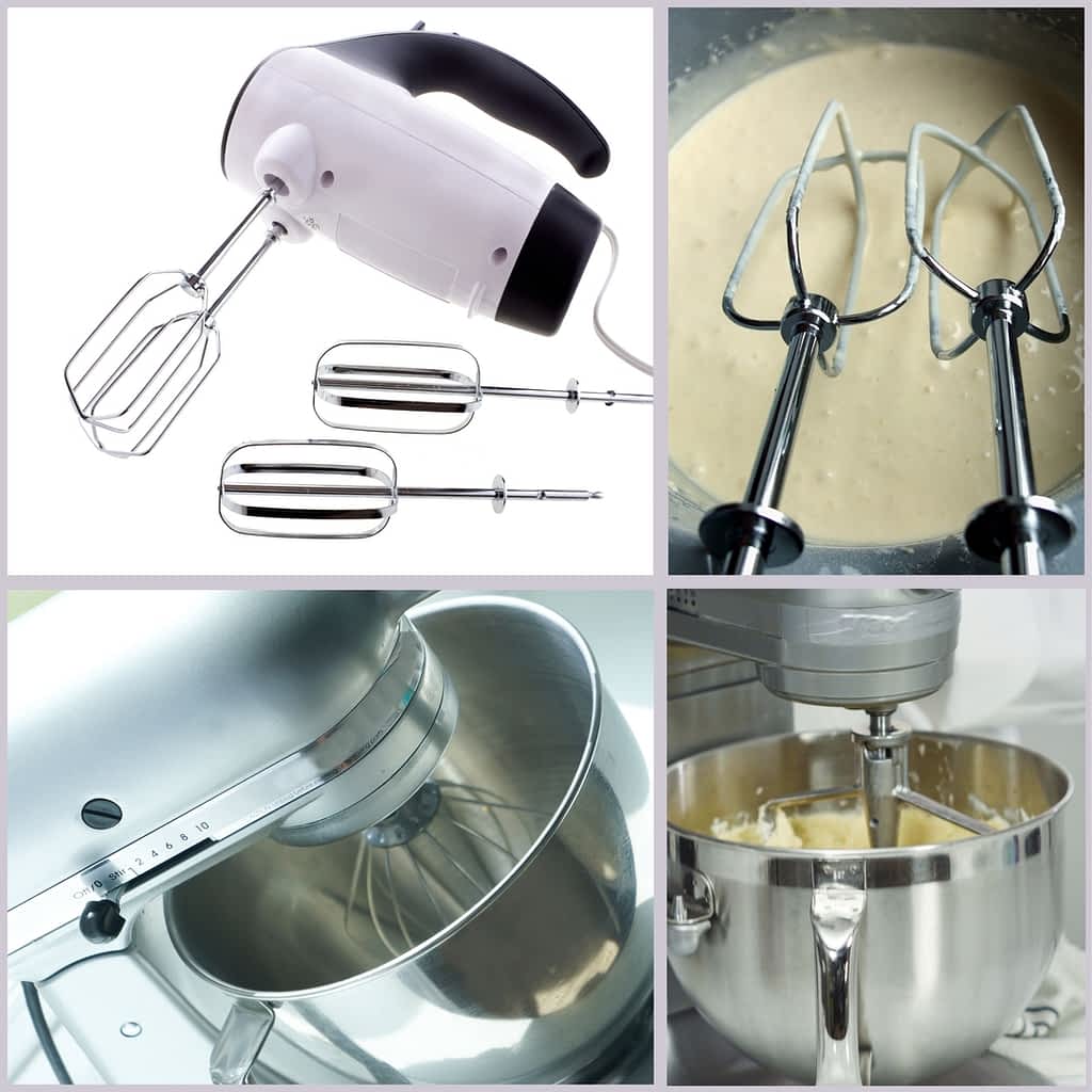 Top 15 Baking Tools - Must Have Essentials For Every Baker - CakeLovesMe