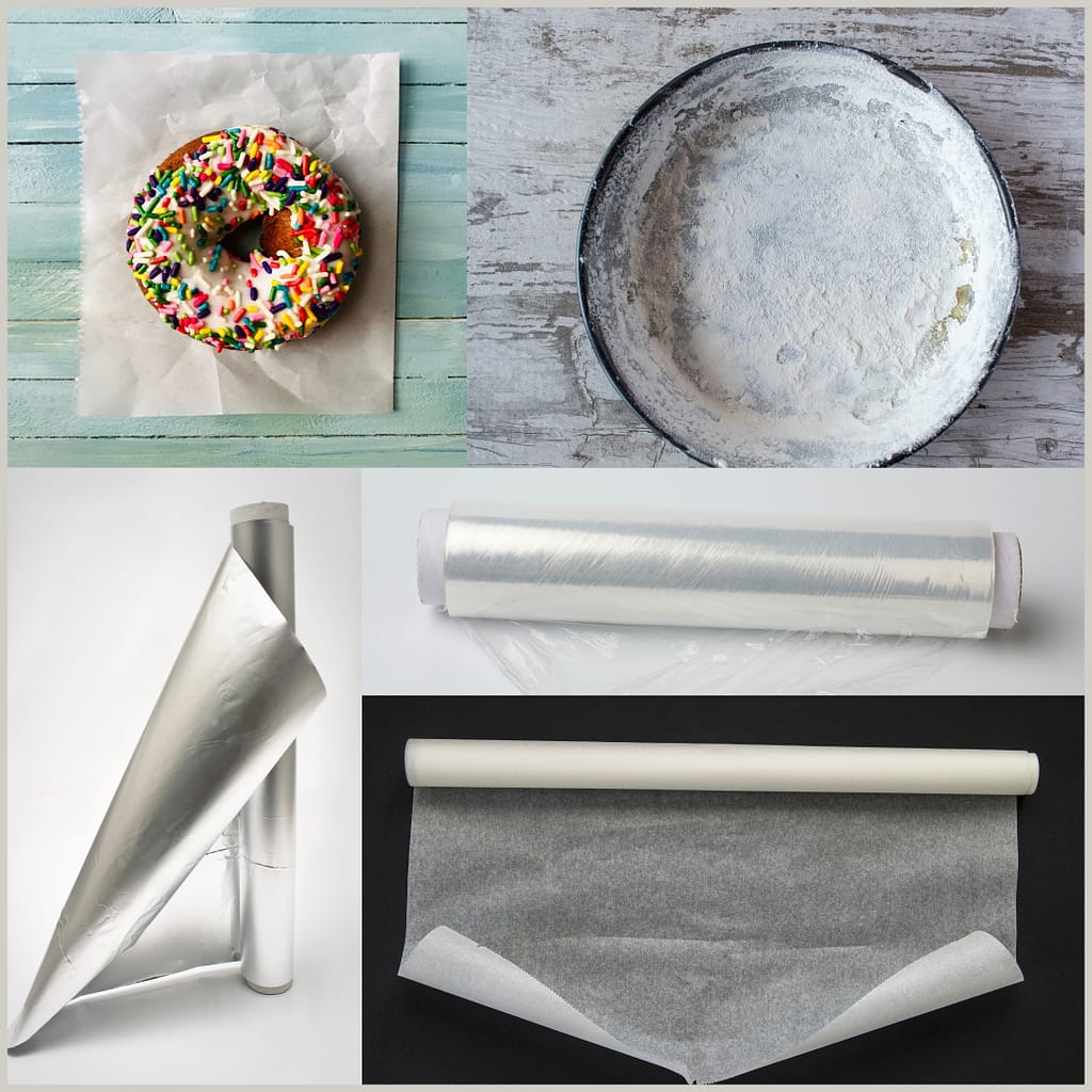 Top 15 Baking Tools - Must Have Essentials For Every Baker - CakeLovesMe