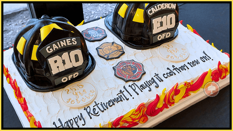 50+ Gorgeous Cake Design Ideas For Those Who Love Cake Life