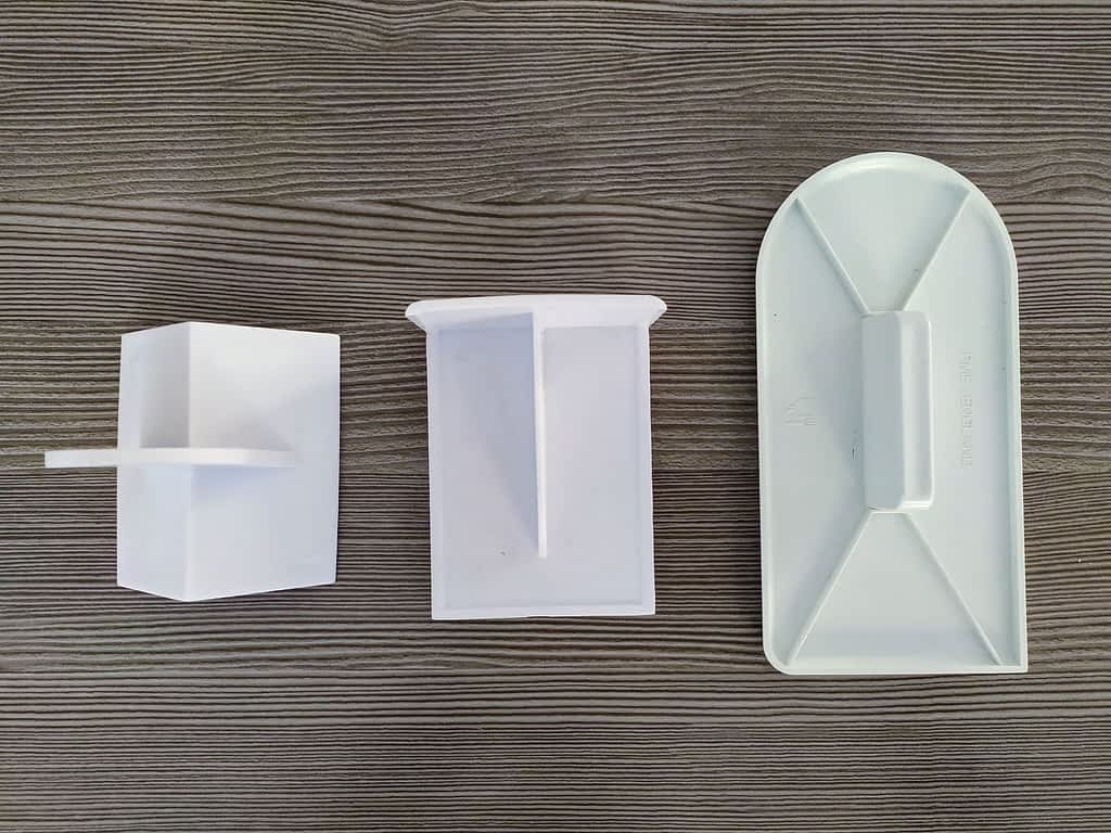 Top 15 Cake Decorating Tools - Essential Must-Haves For Cake Designers ...