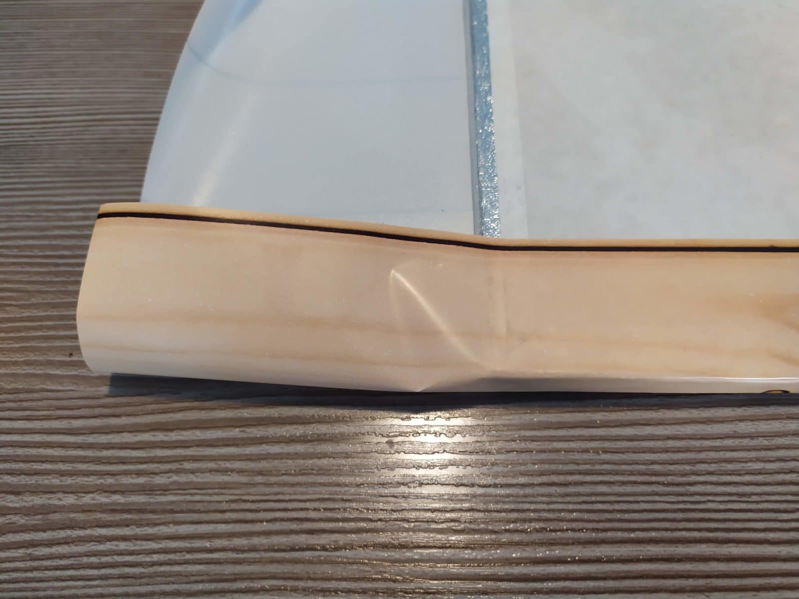 DIY Cake Board - How-To Cover Cake Boards Easily