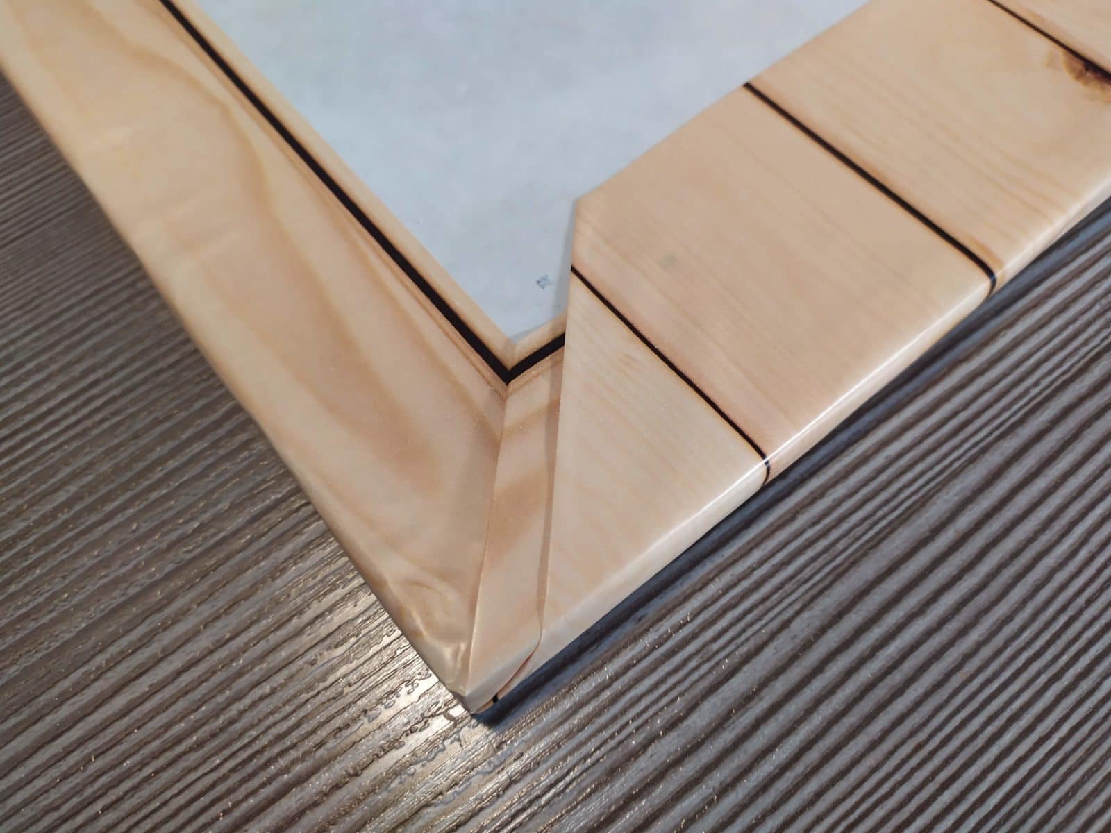 DIY Cake Board - How-To Cover Cake Boards Easily