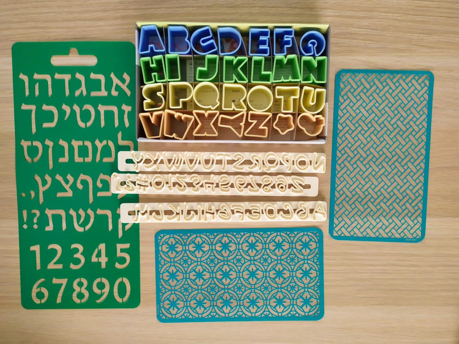 Smart Computer Cake - Fondant Birthday Cake Theme