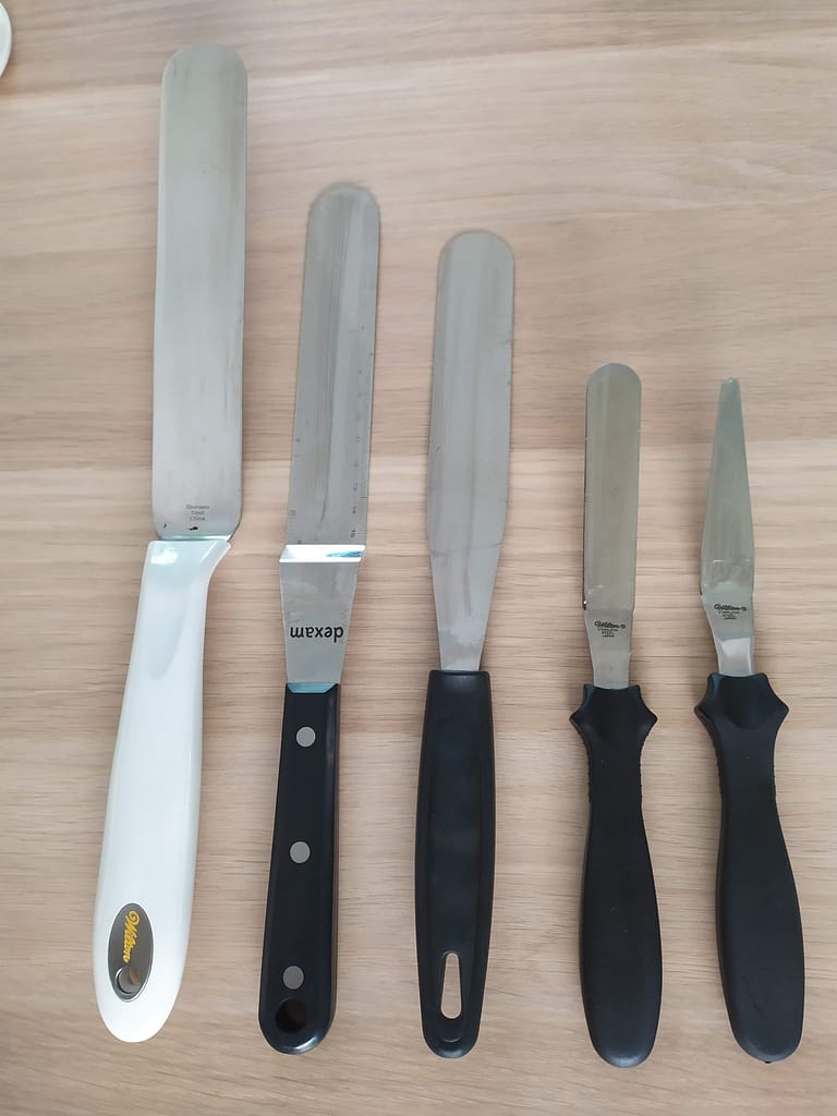 Top 15 Baking Tools - Must Have Essentials For Every Baker - CakeLovesMe