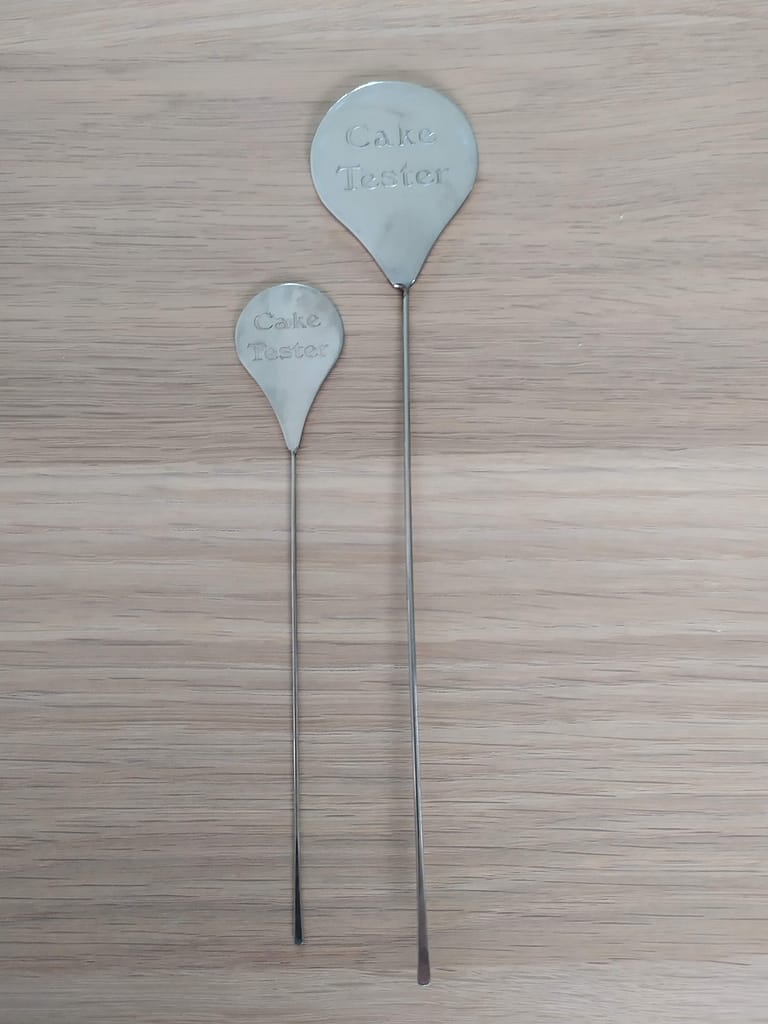 Top 15 Baking Tools - Must Have Essentials For Every Baker - CakeLovesMe